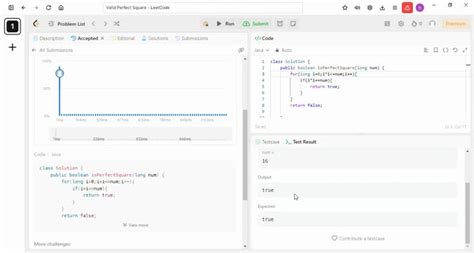 Harini K On Linkedin Day24 100daysofcode Codingjourney