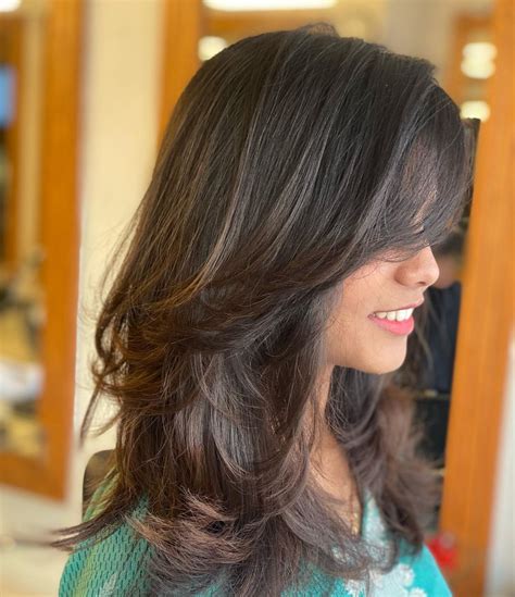 50 Best Layered Haircuts And Hairstyles For 2023 Hair Adviser