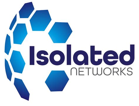 Isolated Networks And The Linux Foundation Join Forces To Strengthen Magma Core Isolated Networks