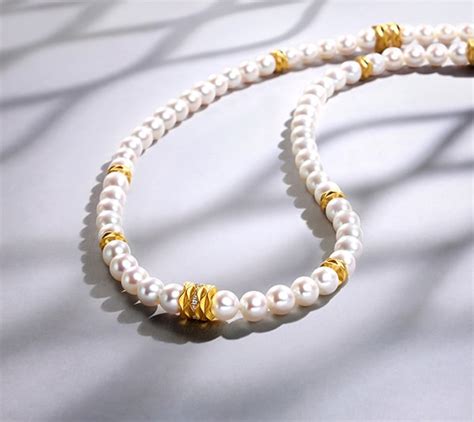 貨品 周生生珠寶