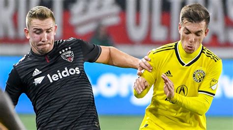 Dc United Adds Pedro Santos To Fill Gap At Left Back The Washington Post