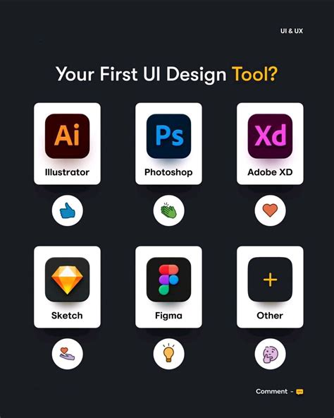 Thato Mudzanani On Linkedin