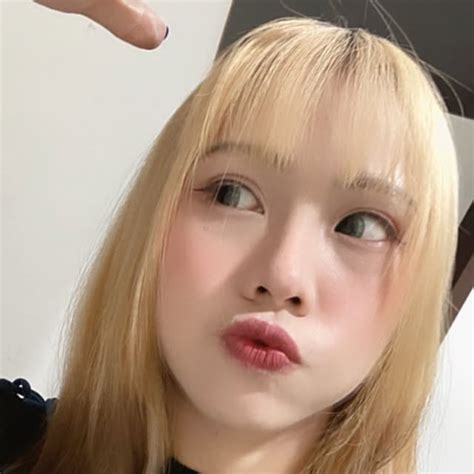 立嘉糕餅、四蒔甜品～～