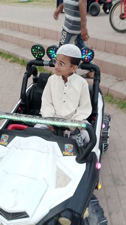 Hassan Bashir 01 06 2023 184330 Youtube