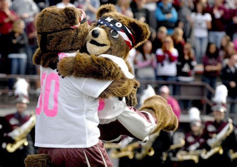 47 Best Images About College Mascots Big Sky On Pinterest Montana