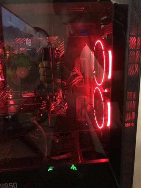 Akcija Top Gaming Setup G29 Logitech Volan S Pedalama I Mjenjacem