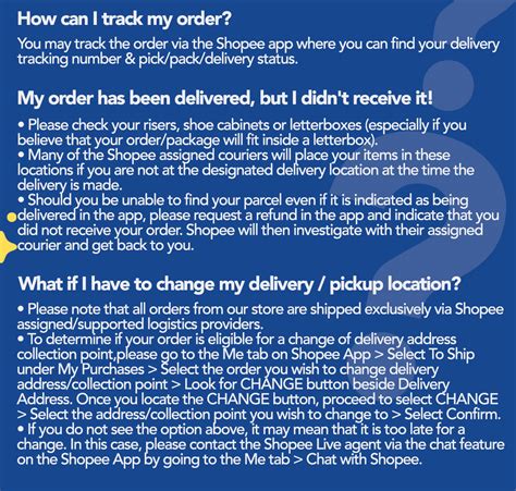 Absorba Contifit Plus Adult Diapers M L Faster Absorbency Ultra Dry