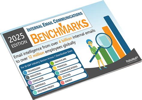 Internal Comms Insights From 10 Industry Sectors