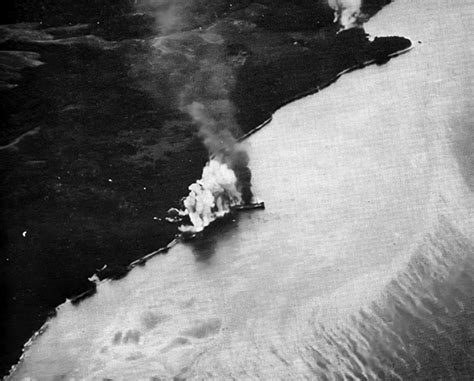 Pacific Wrecks Azumasan Maru Deep Ruinin Wreck