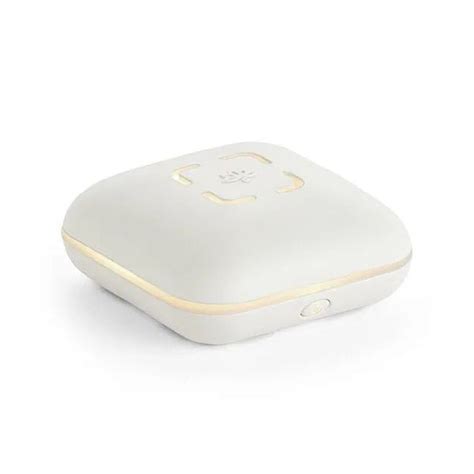 Peri Diffuser By Made By Zen Tides Home