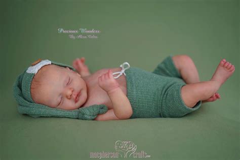 Sam By Gudrun Legler