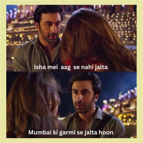 Kritika Jain On Linkedin Summer Mumbai 22 Comments