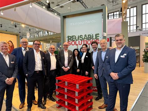 Adrian Fleming On Linkedin Great To Visit Berlin Again And Be With The Team