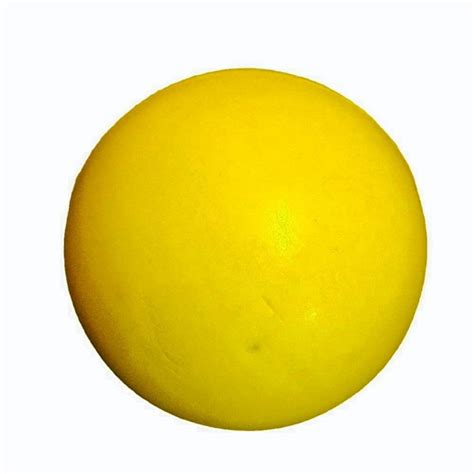 Smiley Sponge Ball At ₹ 20piece Bengaluru Id 2855319263273
