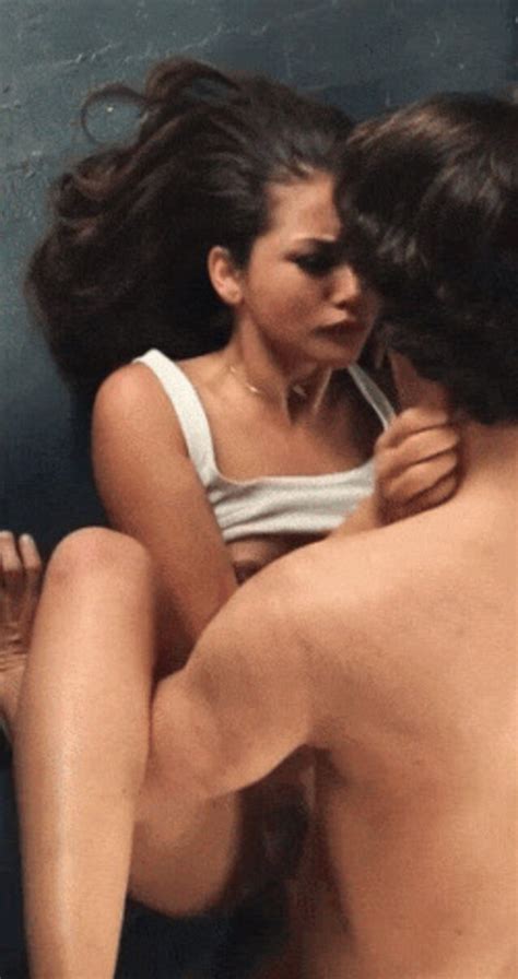 Can You Identify It S Source Allie Haze 1707481 NameThatPorn Com