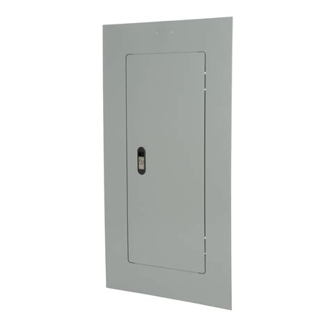 Siemens Canada 38 Inch X 20 Inch 250a Siemens Fas Latch Trim Assembly