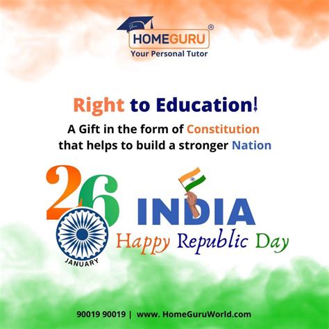 Vansh Ahuja On Linkedin Happy Republic Day 🇮🇳🇮🇳