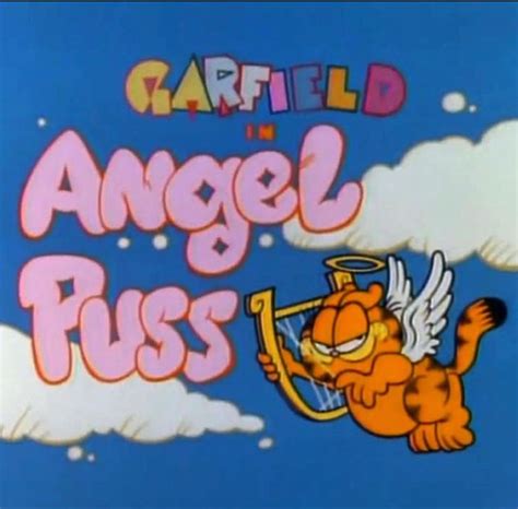 Pin By دينارا On Nonchalant In 2025 Garfield Images Garfield