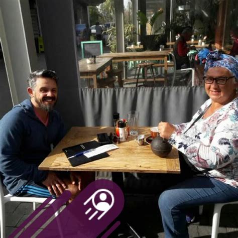 Linky Sus 🚨 Meet The Accomplice Nazmie Lekay The Facebook