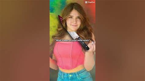 Do You Ship Liper Or Pavin Youtube