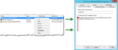 Sdf Database Password Crack File
