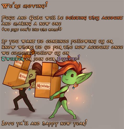 CHANGING ACCOUNT By StarvedOfficial Hentai Foundry