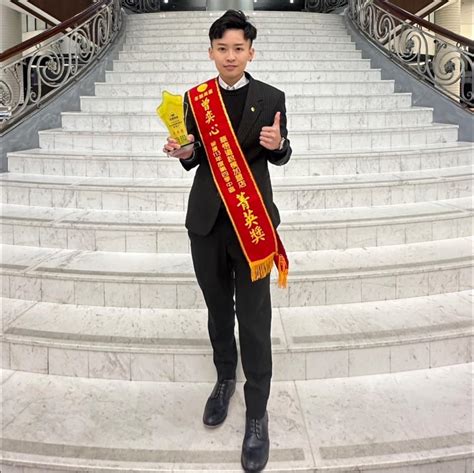 斡旋是什麼 會退嗎 一次10萬可好可怕 會不會被仲介拿走 0901 029 575 我是 賣房子帥妹 一心一奕 曾心服務 買房小白 台中 態度 中古屋 新成屋 心態