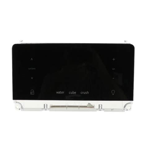 Frigidaire 5304527930 User Interface Assembly Sale 18465