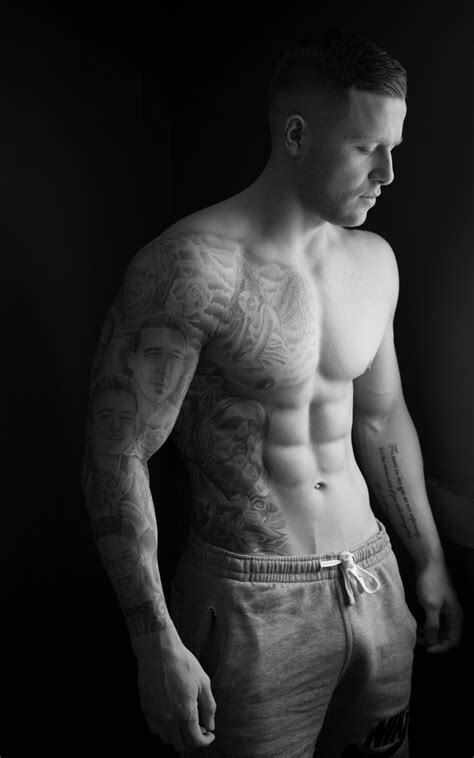 Cain By Dartzimagez On Deviantart
