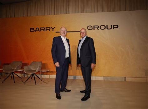 Liam Coady On Linkedin Congratulations To All The Winners