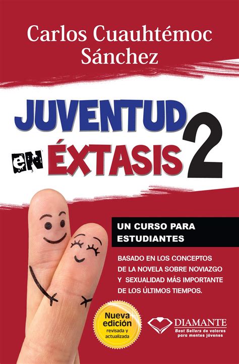 Juventud En Extasis 2 Librería En Medellín