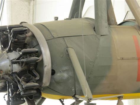 Cierva C30 Photos And Video Net Maquettes