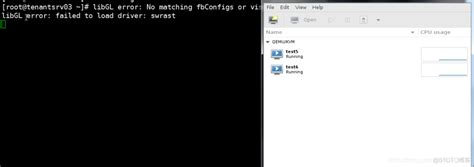 Kvm 安装 虚拟机 Kvm安装虚拟机桥接mob64ca13f50747的技术博客51cto博客