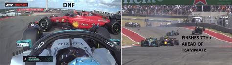 Chadlonso R Formuladank