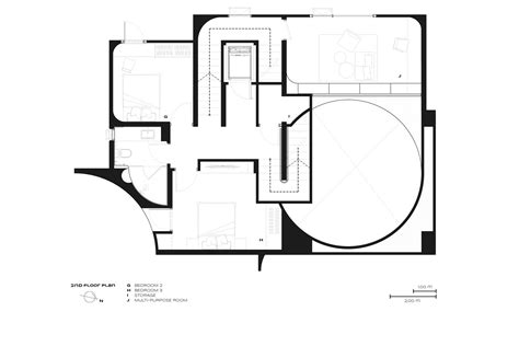 Tin House Containers At Jerry Saffold Blog