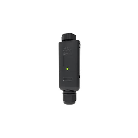 Smartdesign 20 Fusionsolar España