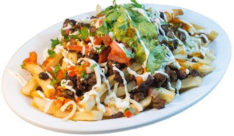 Plaza Wenatchee 4 Tacos For 999 Asada Tacos