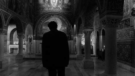 Review Dissolution Slant Magazine