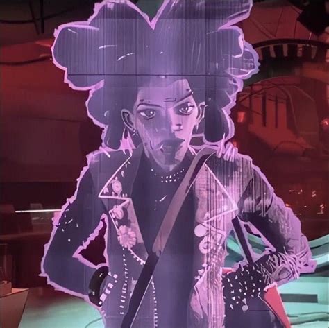 Punk Hobie X Reader Half Dead But She Still Looks So Cute Wattpad