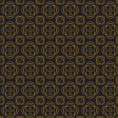 Ruyi Pattern Vectors And Illustrations For Free Download Freepik