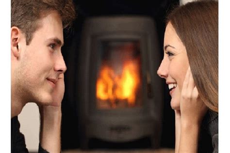 Pertanyaan Yang Akan Menjawab Apakah Cintanya Tulus Atau Nafsu Saja Tampang Com