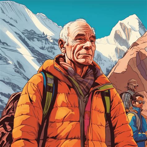 Stakeholder Capitalism In Action Patagonias Inspiring Business