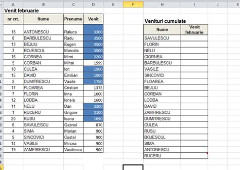 How To Copy Data From One Column To Another Table In Sql Templates