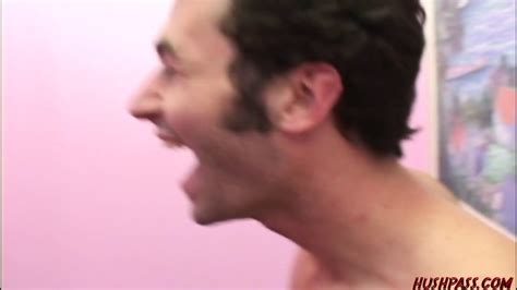 Can Freaky First Timer Renee Jordan Go No Handed Jordan White Eporner