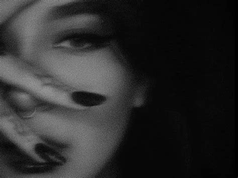 Kate Kate Evel Cam Free Live Nude Sex Show And Chat Camsoda