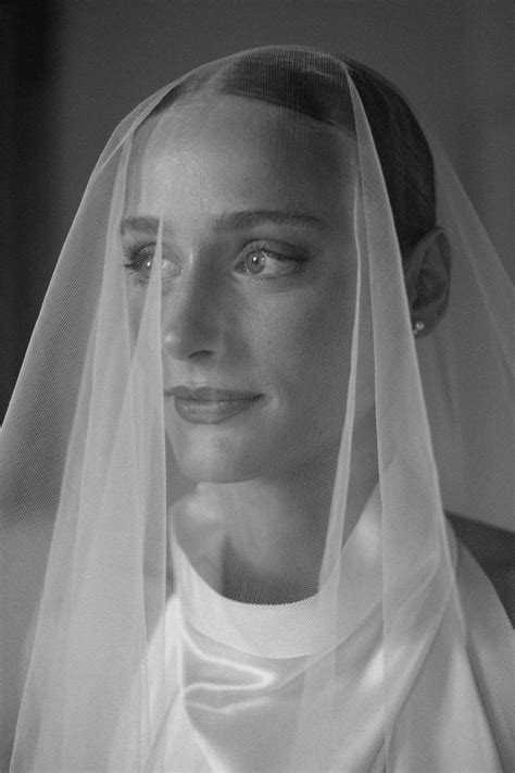 Tom Hvala On Linkedin I Recently Photographed Sean And Lucies Wedding In Belgium It Was