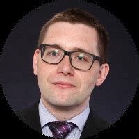 KeyDB The Only Database You Ll Ever Need Y Combinator