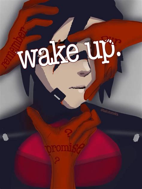 Signalis Art Pixel Art Digital Artist Indie Games