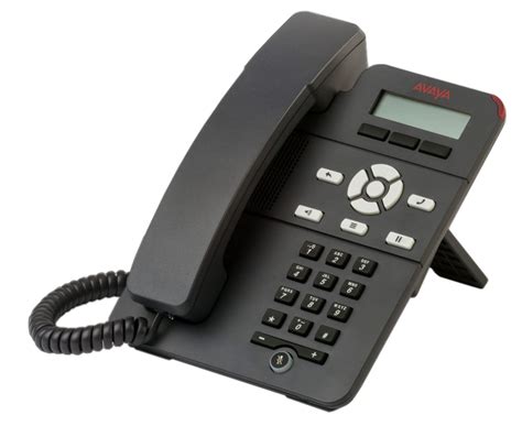 IP-телефон Avaya J129 купить с доставкой (700512392) | VoIP-systems