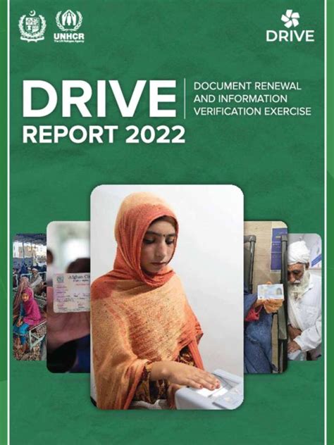 Ssar Support Platform Solutions Strategy For Afghan Refugees